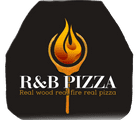 Home | R&B Brick Oven Pizza